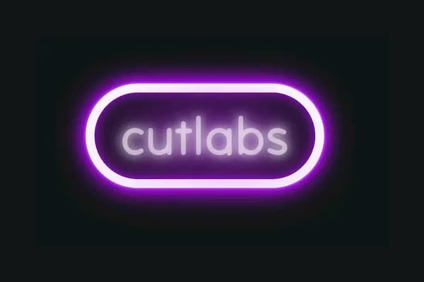 Cutlabs | Mindplix