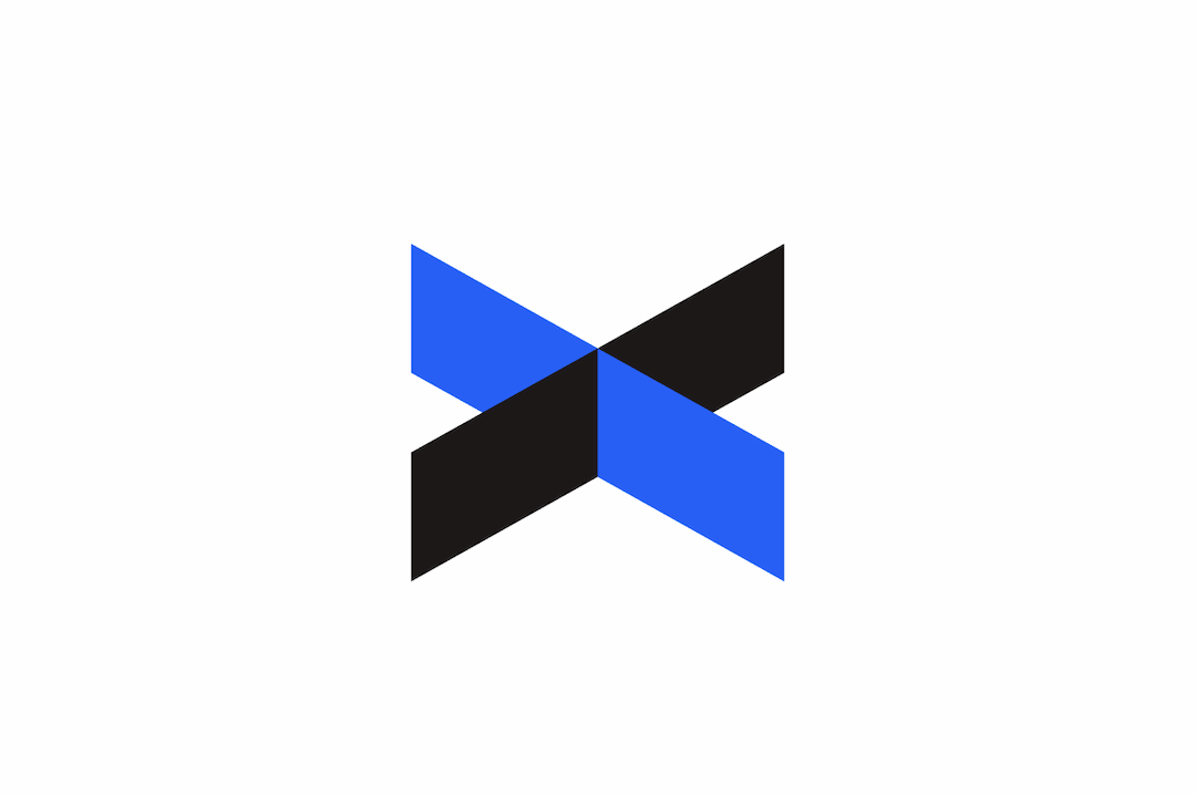 Dropbox Sign | Mindplix