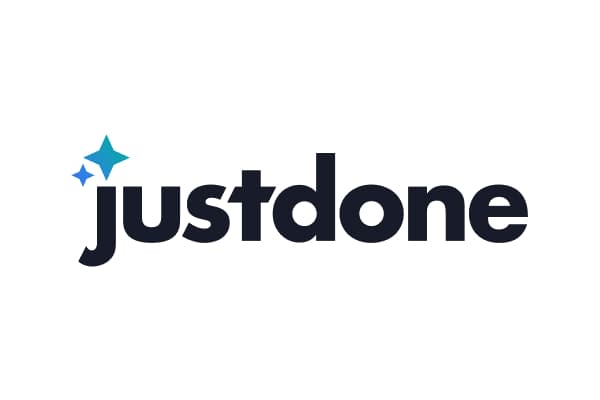 Justdone | Mindplix