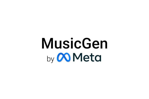 MusicGen - a Hugging Face Space by facebook | Mindplix