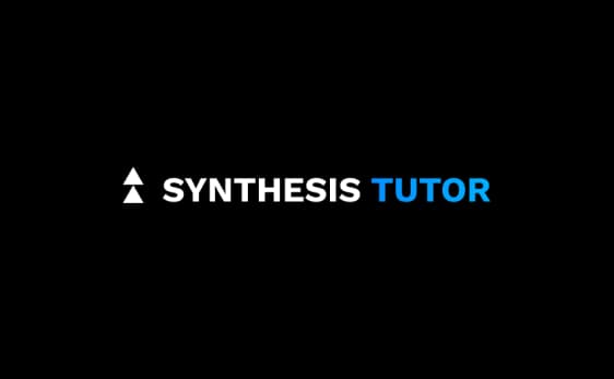 Synthesis Tutor - Tutoring platform for children | Mindplix