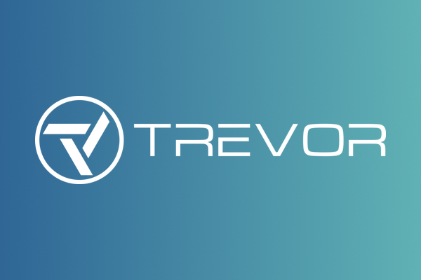 Trevor AI | Mindplix