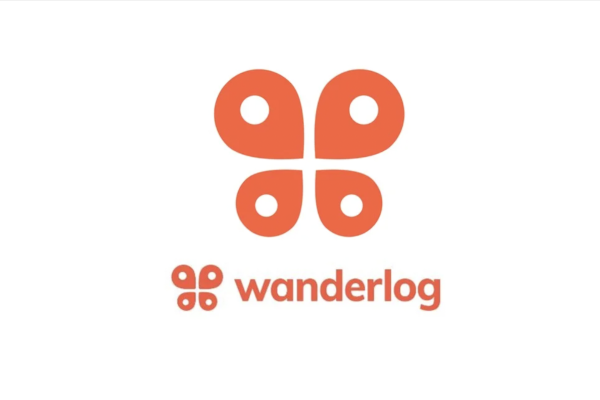 Wanderlog - Travel Planning AI Assistant | Mindplix