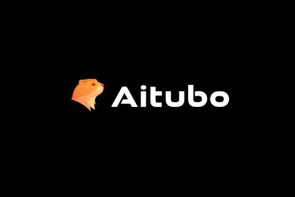 AiTubo - Free AI art generator | Mindplix