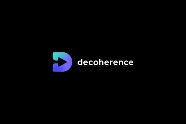 Decoherence - AI Video Generator | Mindplix