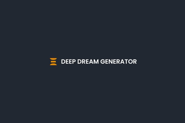 Deep Dream Generator - AI image generator | Mindplix