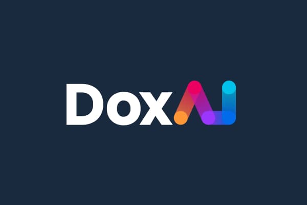 DoxAI | Mindplix