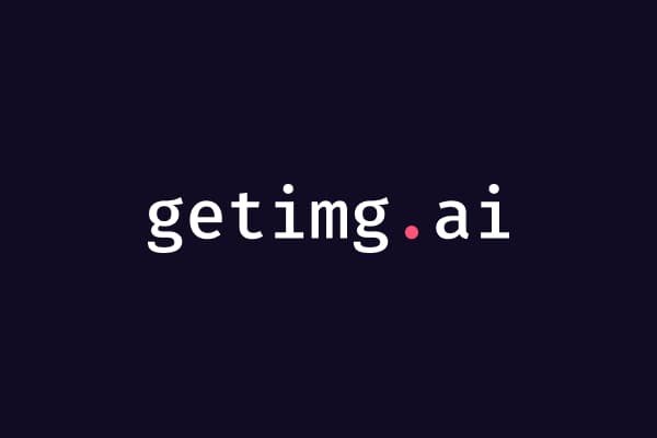 GetImg.ai - AI Image generator | Mindplix