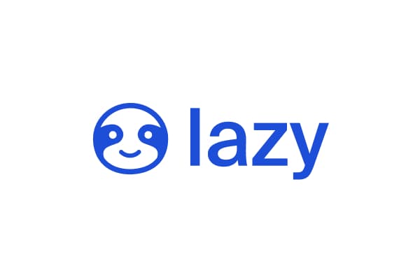 Lazy AI | Mindplix