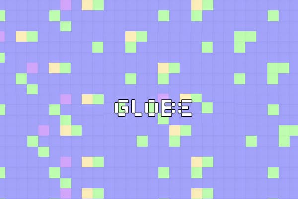 Globe.Engineer AI | Mindplix