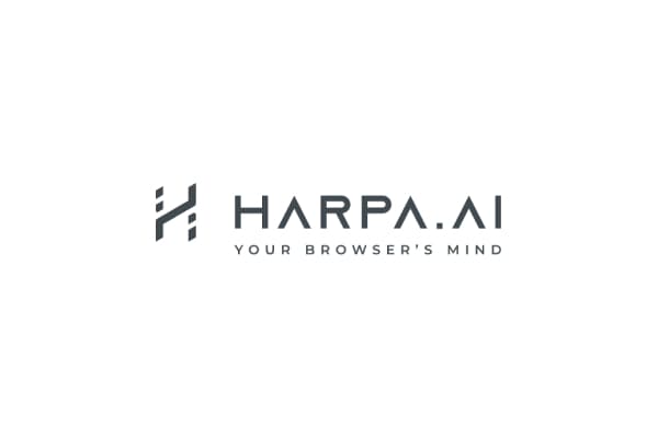 HARPA AI | GPT Chrome Automation Copilot | Mindplix