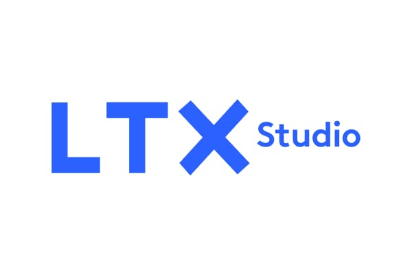 LTX Studio | Mindplix