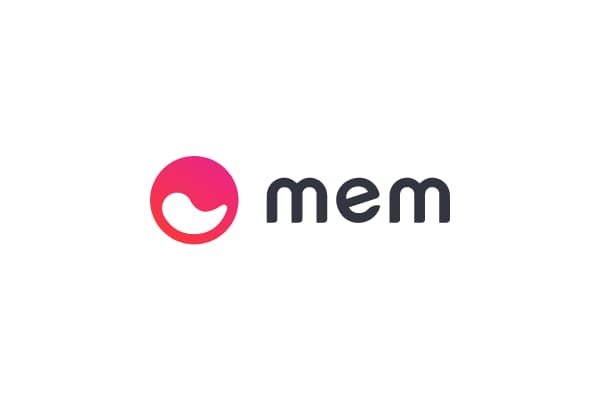 Mem - Your AI knowledge assistant | Mindplix