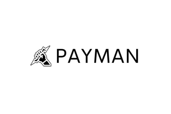 Payman AI | Mindplix