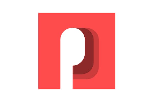 PlayPhrase.me | Mindplix