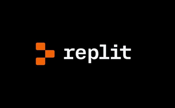 Replit AI - The collaborative browser based IDE | Mindplix
