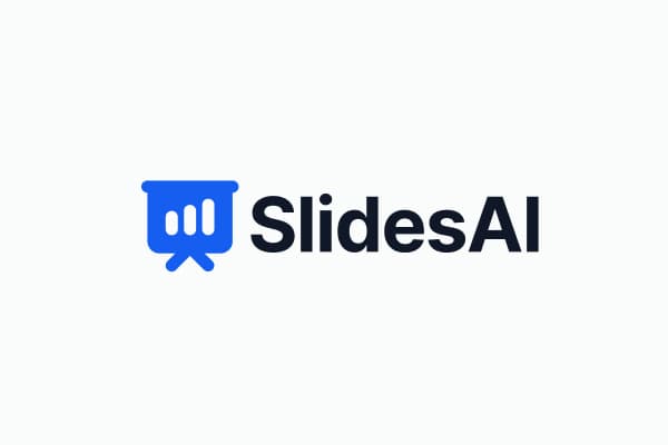 SlidesAI - Create Presentation Slides with AI in seconds | Mindplix