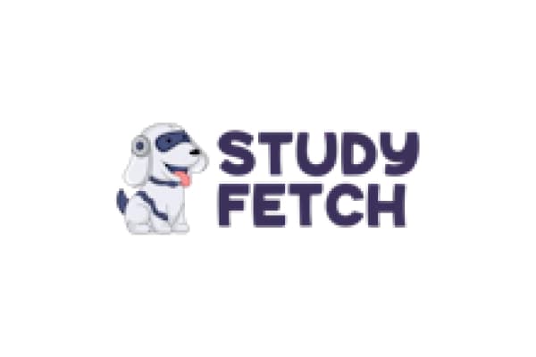 Study Fetch | Mindplix